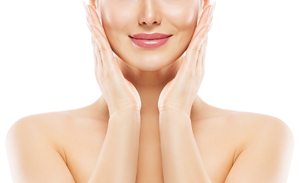 Cosmetic Surgery Specials Columbus OH
